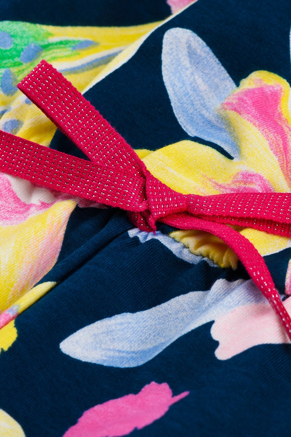 Macaquinho Infantil Menina Elian